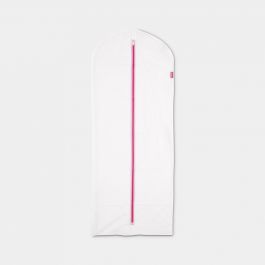 Clothes Covers XL Set of 2 - White | Brabantia