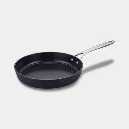 Zenn Frying Pan 28 cm, Non-Stick - Matt Black | Brabantia