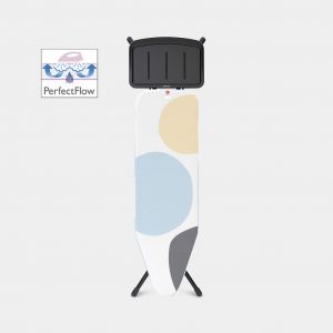 Table à repasser - Repassage - Lavage et repassage du linge | Brabantia