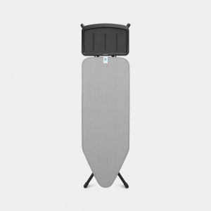Table à repasser - Repassage - Lavage et repassage du linge | Brabantia