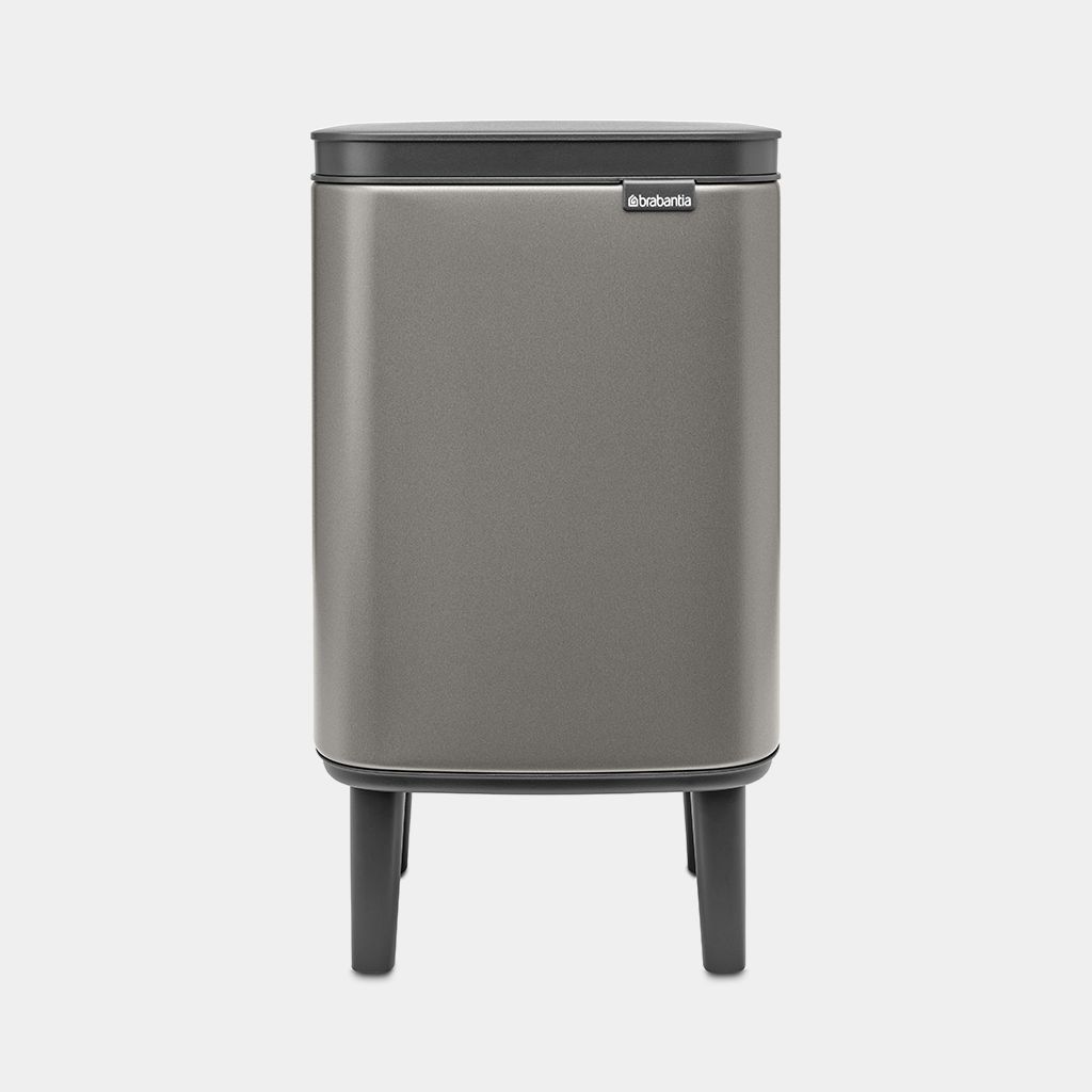 Waste bins and bins for the kitchen | Brabantia