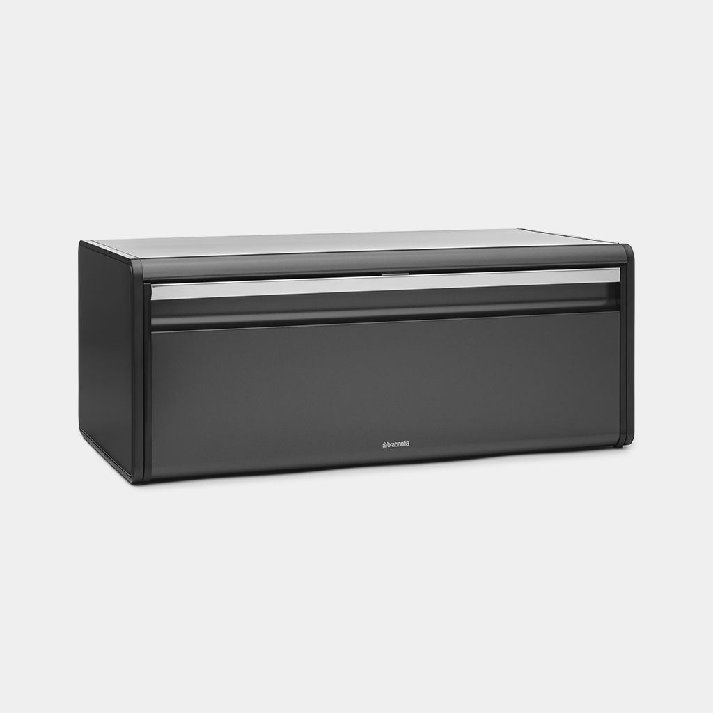 Brabantia broodtrommels online kopen | Brabantia