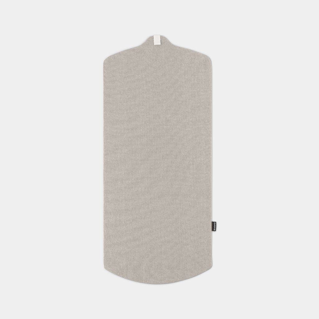 Linn Steam Board | Brabantia