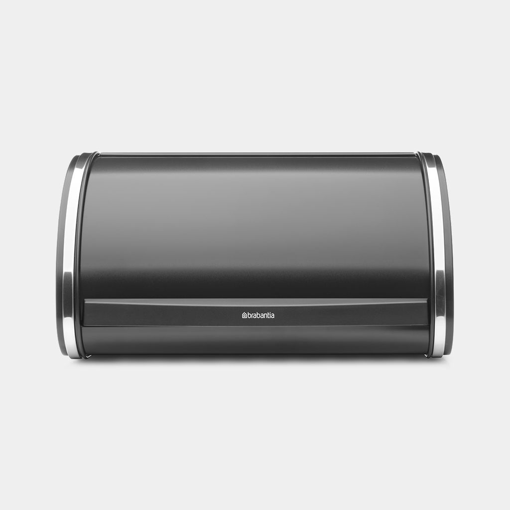 Purchase Brabantia bread bins online | Brabantia