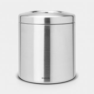 Table top bin - Waste bins & paper bins - Collecting waste | Brabantia