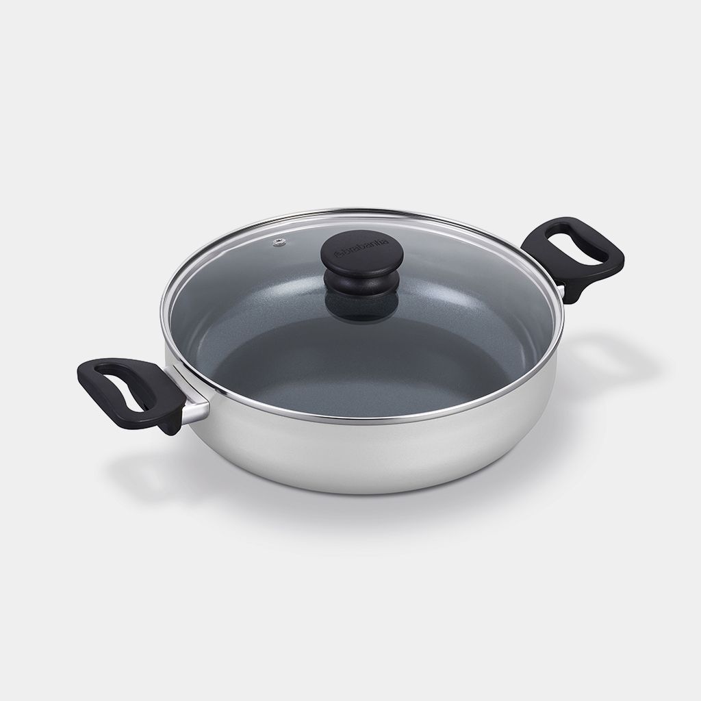 Pannen | Brabantia
