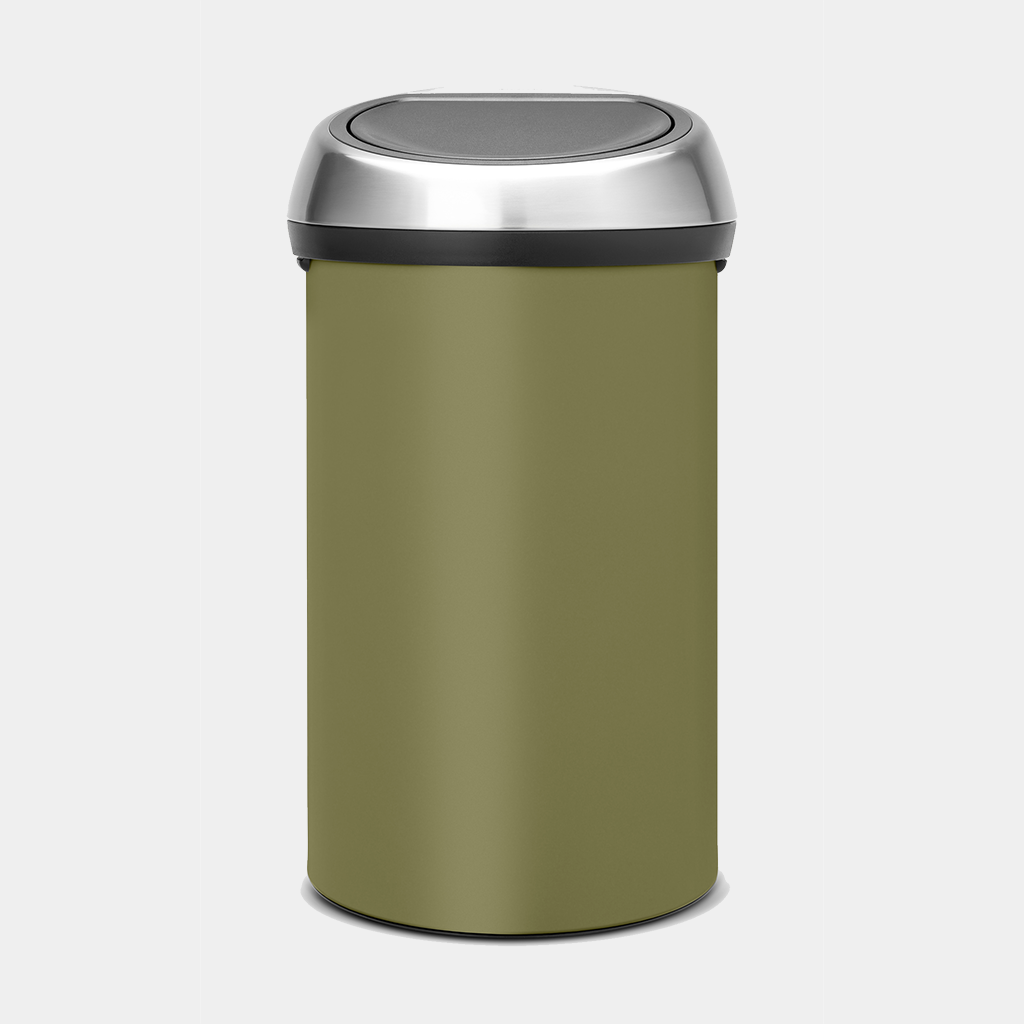 Touch bin | Brabantia