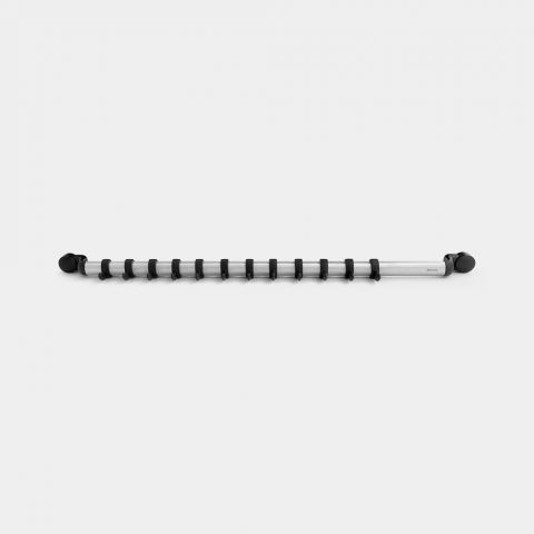 Gadget Hanging Rack Profile Line | Brabantia