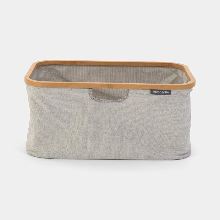 laundry basket foldable