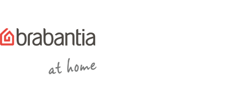 Brabantia ® | Site Officiel | Pour cuisine, maison & l'intérieur ...