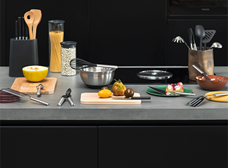 Brabantia ® | Official website | For kitchen, home & interior | Brabantia