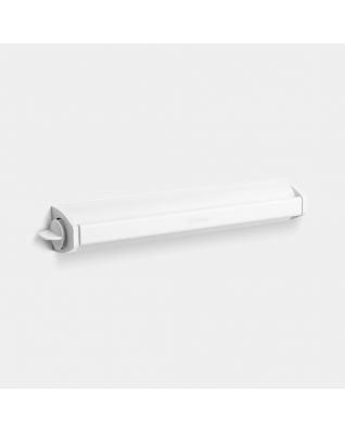 Need a clothesline? See our retractable clotheslines | Brabantia ...