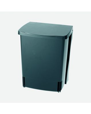 Built-in Bin - Waste bins & paper bins - Collecting waste | Brabantia
