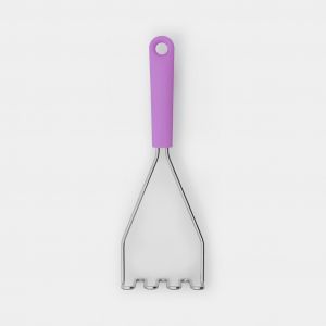 Brabantia Sale: take advantage of discounted products | Brabantia