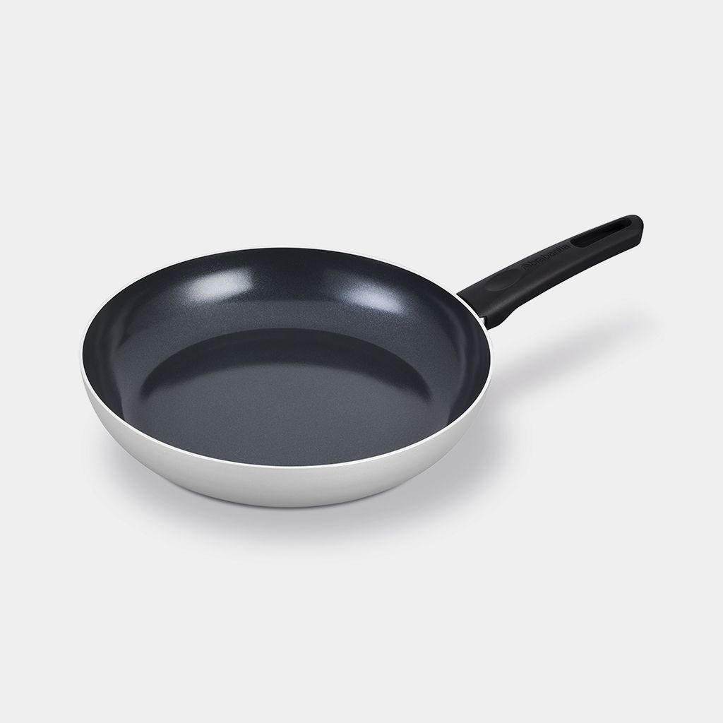 Frying pan - Pots and Pans - Kitchen & cooking | Brabantia