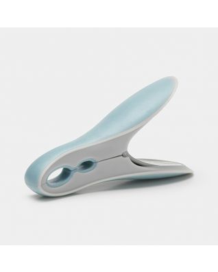 Smart pegs - Laundry accessories - Laundry - Laundry & ironing | Brabantia