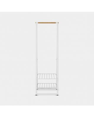 Acheter des portants vêtements « Linn » Brabantia | Brabantia