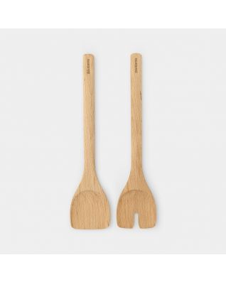 Acheter des ustensiles de cuisine Brabantia | Brabantia