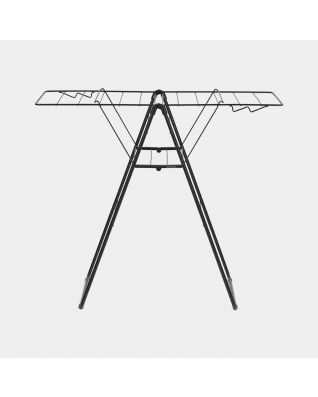 Droogrek van je dromen | Brabantia