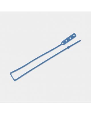 Vileda Rotary Washing Line Spares | Reviewmotors.co