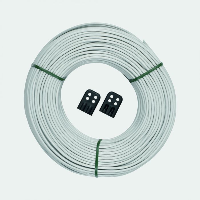 Brabantia Rotary Washing Line Parts List | Reviewmotors.co