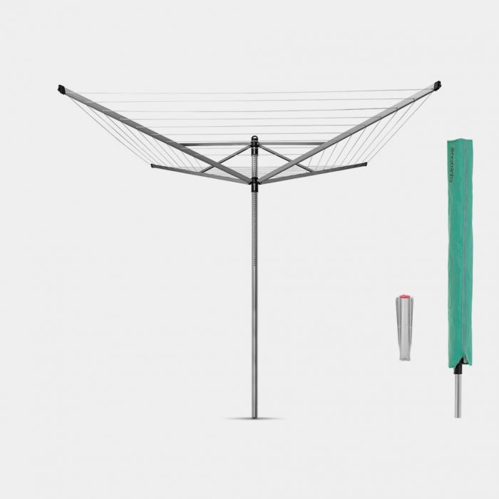 Brabantia Rotary Washing Line Spare Parts | Reviewmotors.co