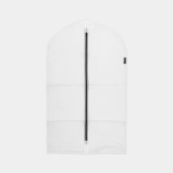 Clothes Covers M Set of 2 - White | Brabantia
