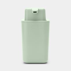SinkSide Soap Dispenser - Jade Green | Brabantia