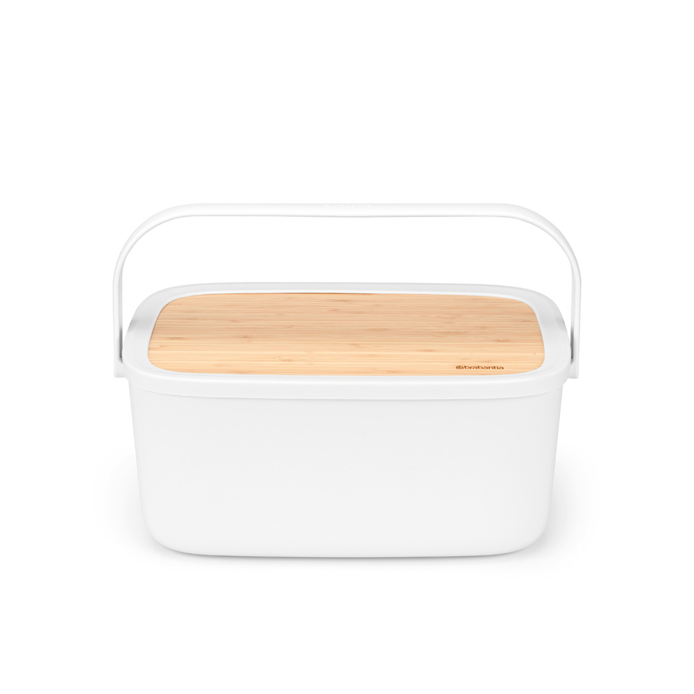 Contenitore per il pane | Brabantia